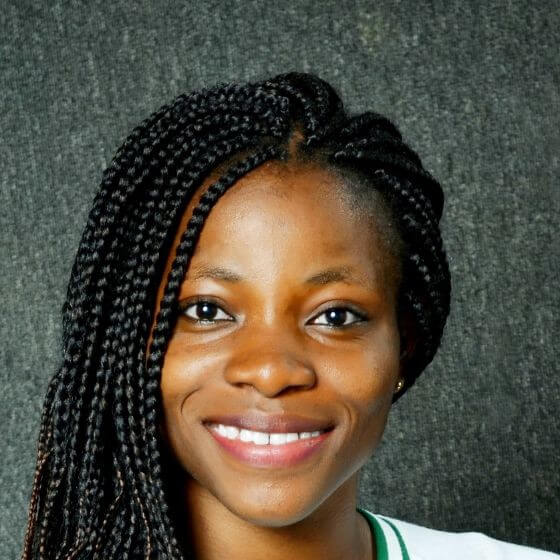 How to Install PyTorch on Ubuntu | Cherry Servers