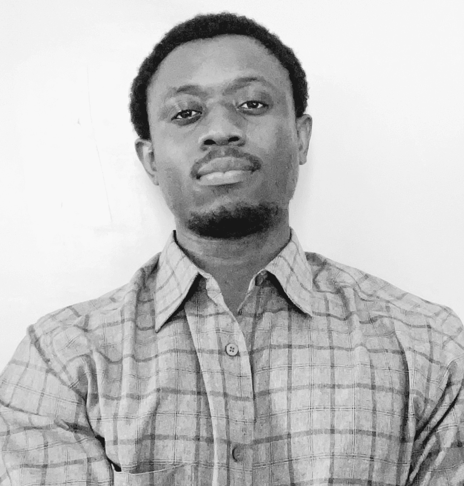 How to Deploy Kubernetes on Bare Metal: Step-by-Step | Cherry Servers How to Deploy Kubernetes on Bare Metal: Step-by-Step | Cherry Servers