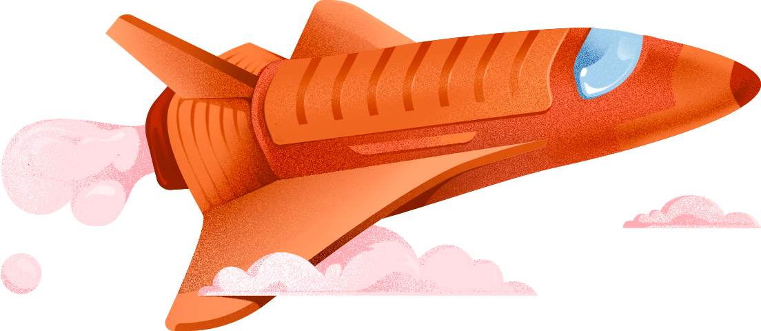 High-End Custom Dedicated Servers | Cherry Servers