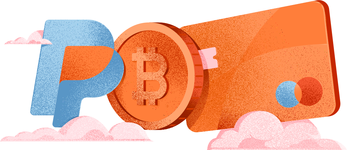 High-End Custom Dedicated Servers | Cherry Servers