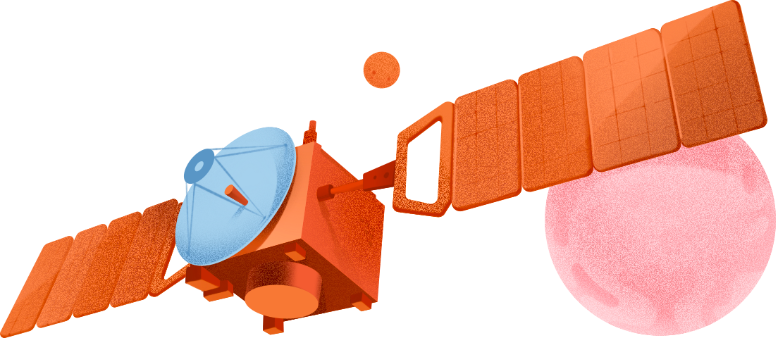 High-End Custom Dedicated Servers | Cherry Servers