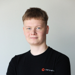 Cherry Servers Team, Story and Core Values | Cherry Servers