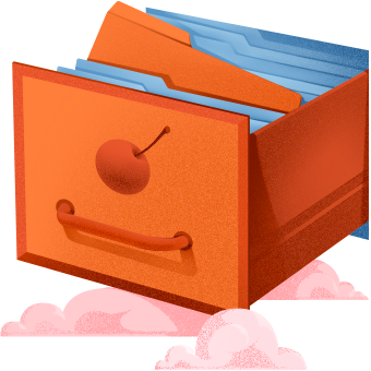 Cloud Network Solutions | Cherry Servers