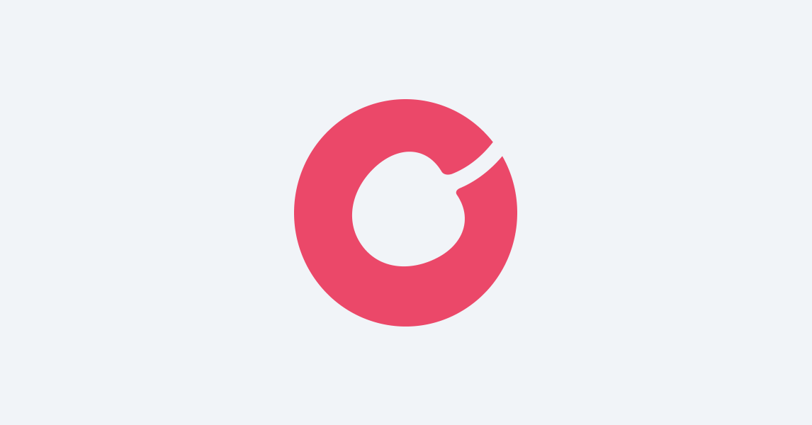 Virtualization | Cherry Servers Virtualization | Cherry Servers