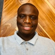 How to Restart a Pod in Kubernetes? Methods and Best Practices | Cherry ...