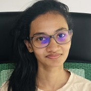 Shanika Wickramasinghe | Cherry Servers