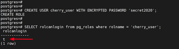How to Secure Your PostgreSQL Server? | Cherry Servers