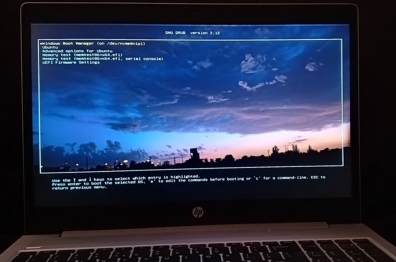 How To Install Grub Customizer On Ubuntu 2404 Step By Step Guide 5786