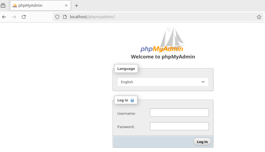 How to install phpMyAdmin on Ubuntu 24.04: Step-by-Step | Cherry Servers