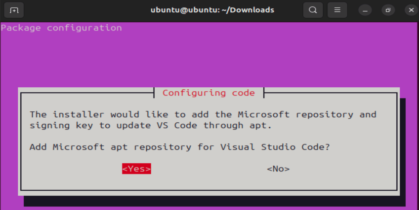 How to Install .deb Files on Ubuntu 24.04 (GUI & Terminal Methods) | Cherry Servers