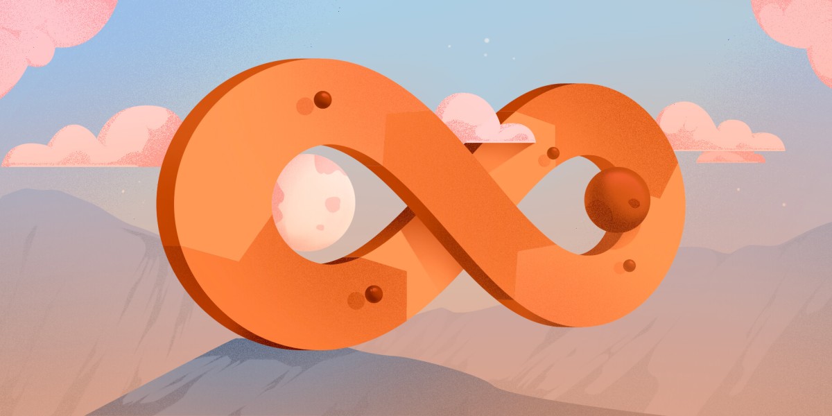 How to Combine Two Lists in Python | Cherry Servers