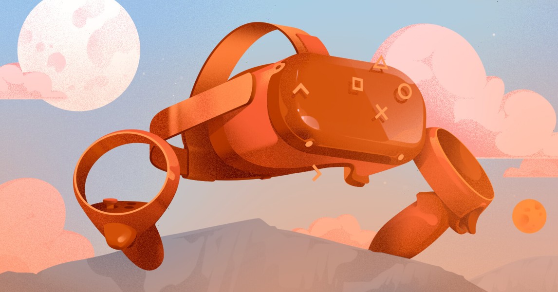 How to Set Up a Valheim Dedicated Server: Step-by-Step Guide | Cherry ...