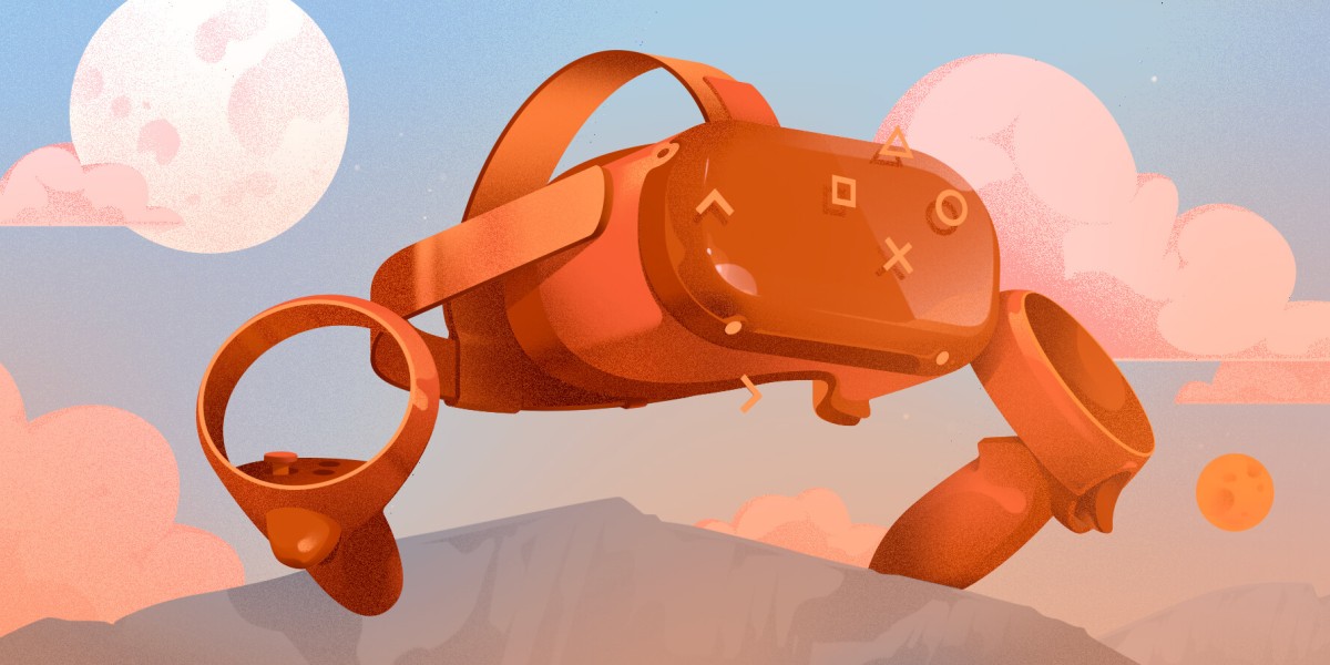 What is a Dedicated Game Server and How Does it Work? | Cherry Servers