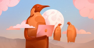 How Much Does it Cost to Run a Minecraft Server? Complete Guide ...