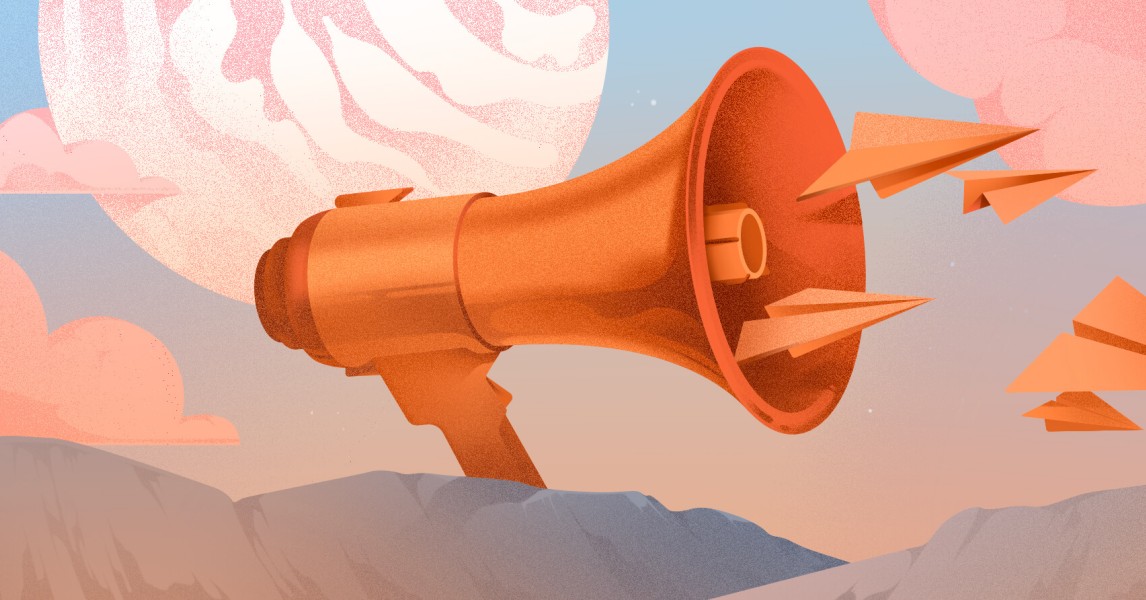 Cherry Servers Expands Network Reach with New Netnod-IX Connection in Stockholm | Cherry Servers