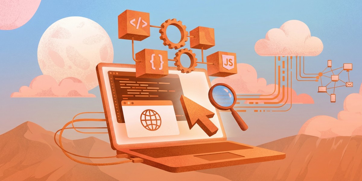 How to Configure DNS Load Balancing for Optimal Server Performance ...
